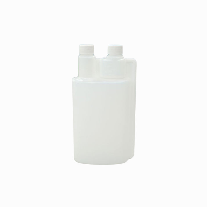 Bettix Bottles – Accurate Dispensing Bottles for Cleaning, Agriculture ...
